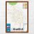 Mapa de Valledupar – Mapas Cartur Mapas fisicos politicos de colombia ...