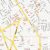 Mapa de Valledupar – Mapas Cartur Mapas fisicos politicos de colombia ...